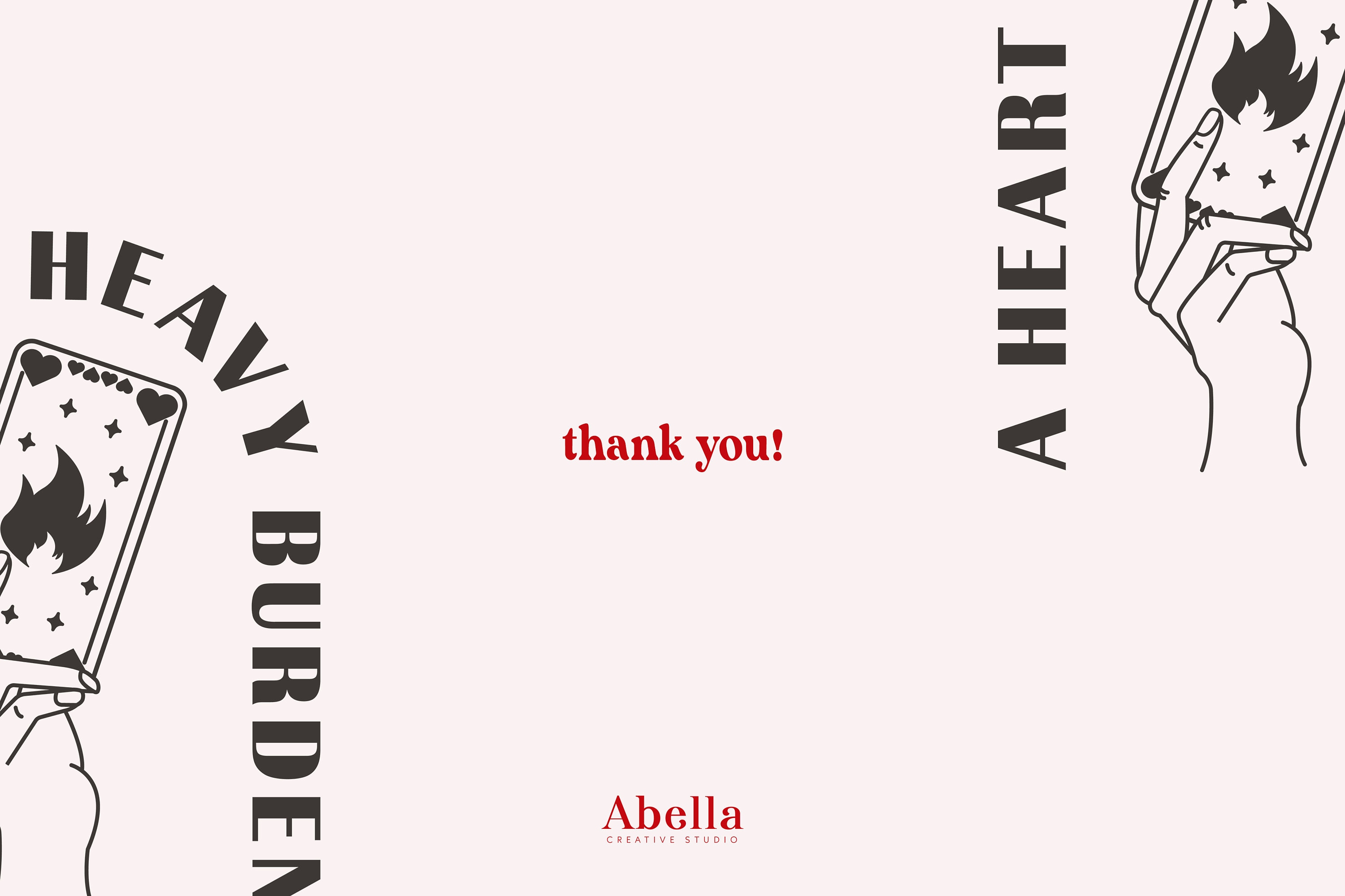 Howl's Moving Castle SVG FILE Calcifer SVG A Heart is a - Etsy Israel