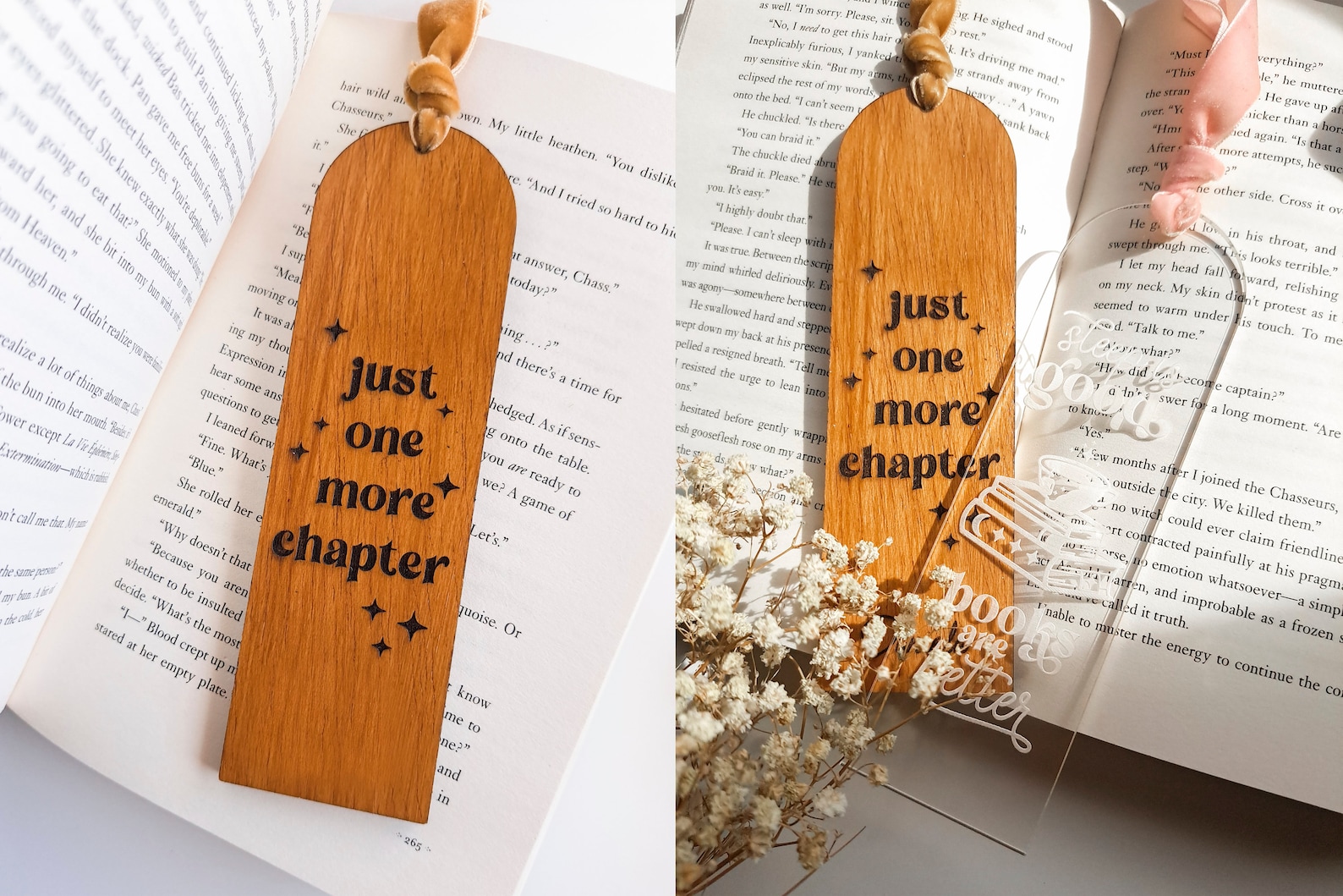 Bookmarks SVG FILE, Bookmarks Laser Cut File, Book Lover Files, Cut ...