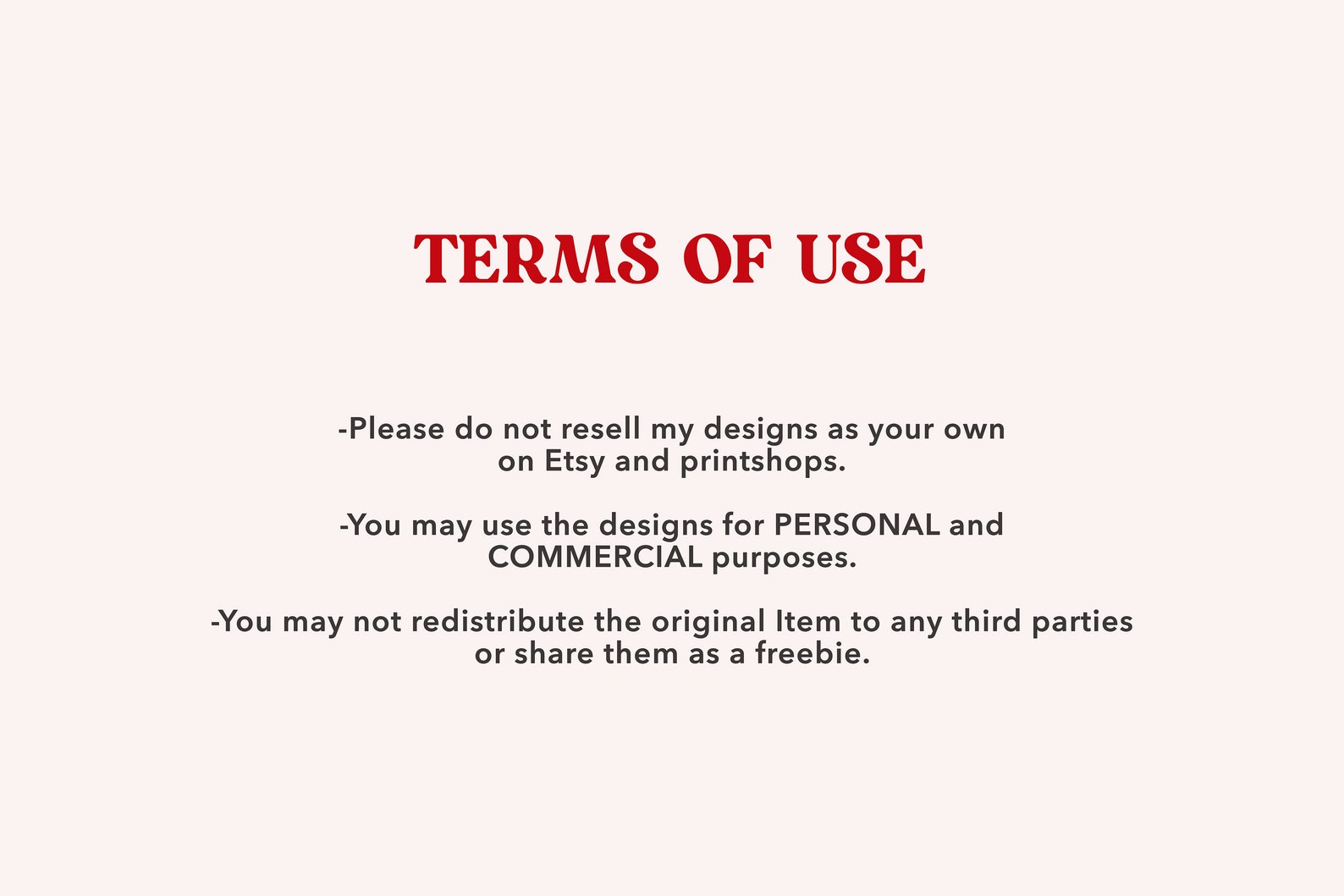 Howl's Moving Castle SVG File: Calcifer, A Heart is a Heavy Burden ...