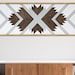 Native Wood Wall Art Modern Vintage Wood Wall Art Rustic Wood Wall Art ...