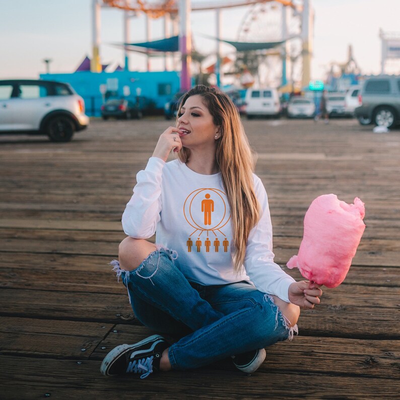 TVA Time Variance Authority Svg Cut File - Etsy