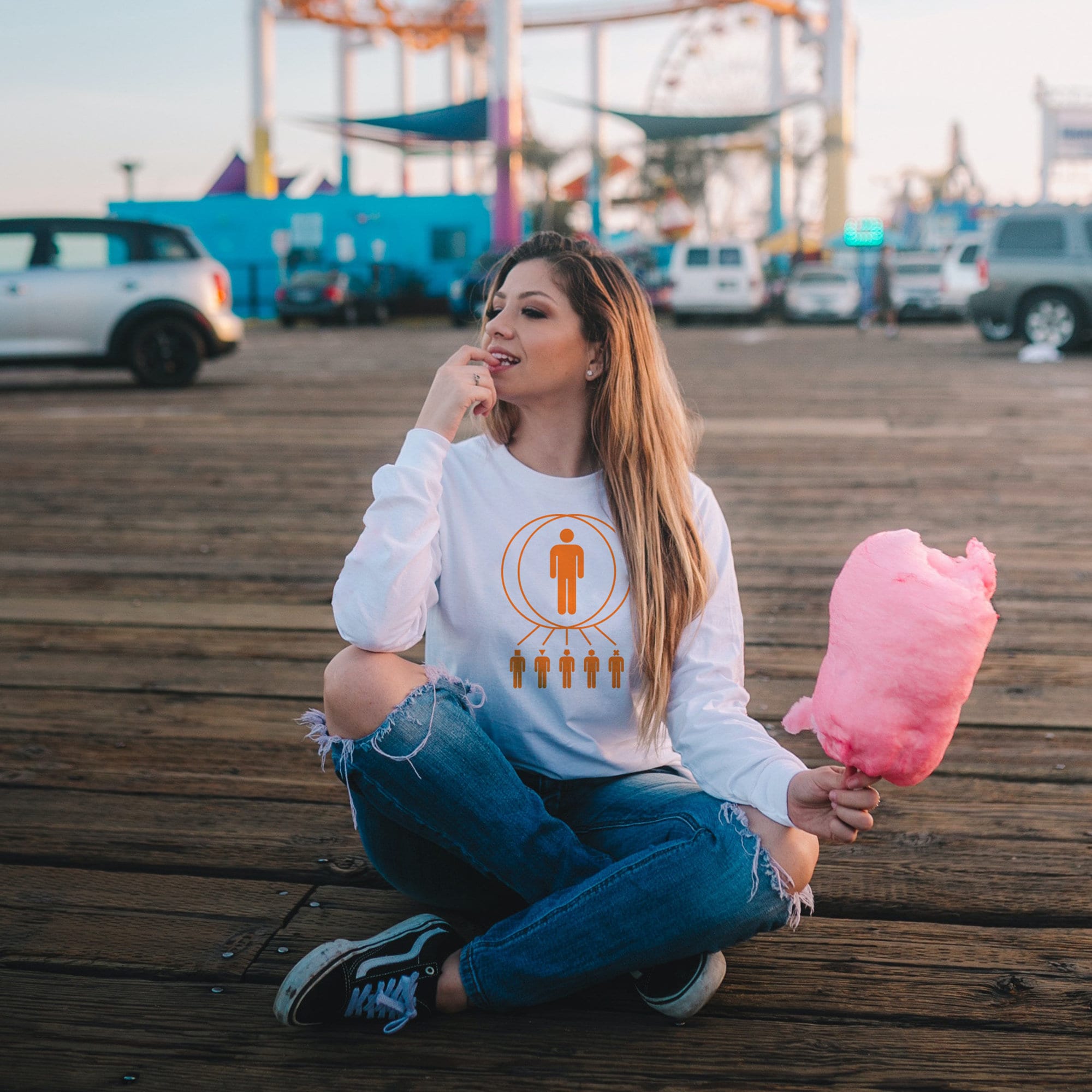 TVA - Time Variance Authority - Svg - Cut File - Etsy