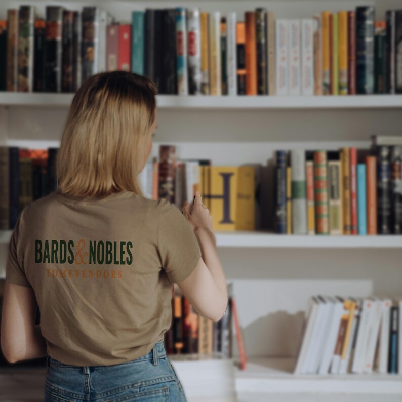 Fantasy High Synod Mall & Extras Svg Cut File - Etsy