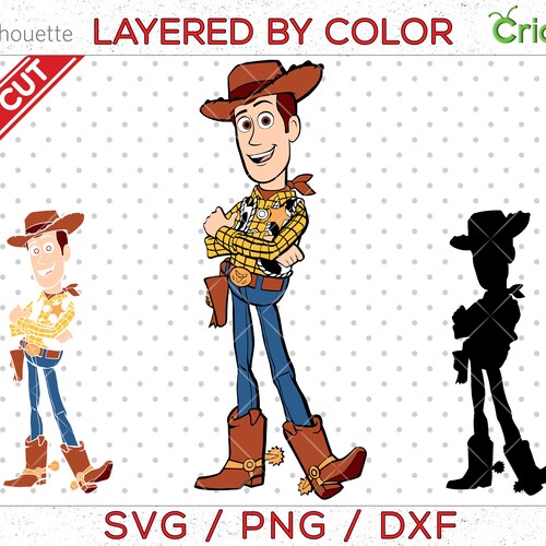 Bo Peep SVG Png Clipart Toy Story SVG Vacay Mode Cut - Etsy Norway