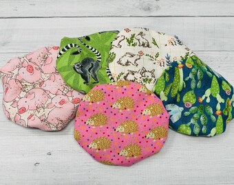 Canned Covers - Etsy