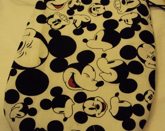 Mickey Mouse Dice - Etsy