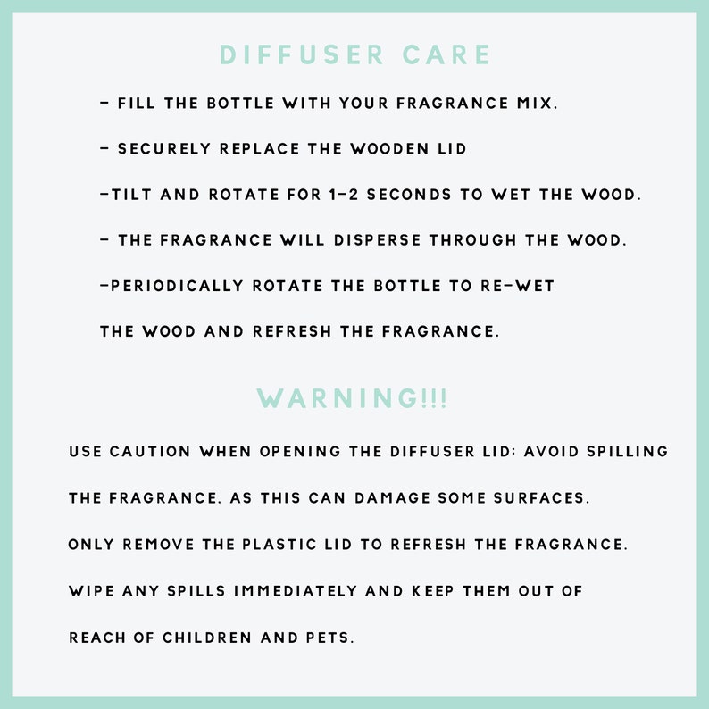 Scented Car Diffuser Hanging Car Diffuser Car Air Freshener - Etsy