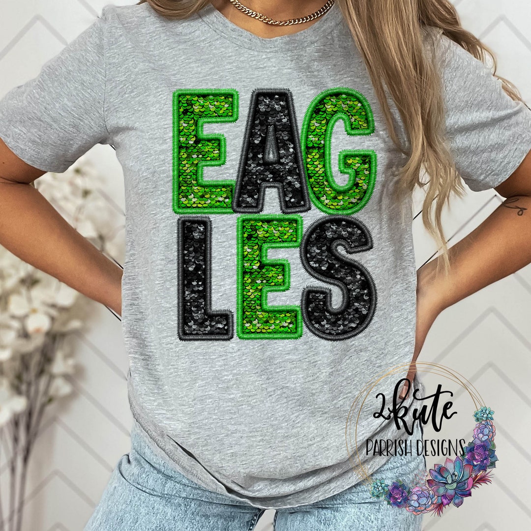 Eagles Shirt, Team Spirit Shirts, School Spirit Shirts, School Pride Shirt, Team Mom Shirt ...