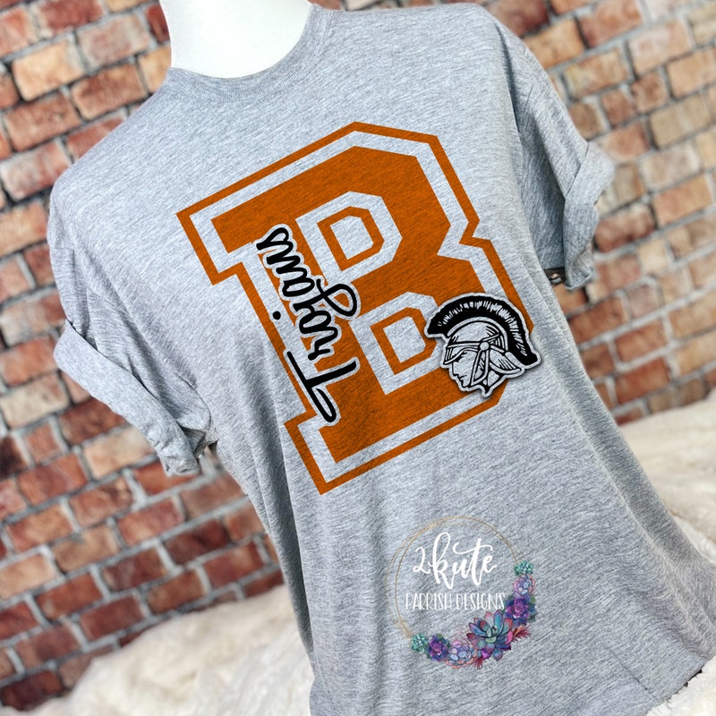 Trojan - Etsy