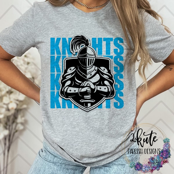 High School Football Shirts - Etsy