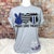 Bobcats Shirts, Bobcats Spirit Shirt, Bobcat Mascot, Shirts Unisex ...
