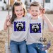 Bears Sports Shirts School Spirit Shirt Team Spirit Shirts - Etsy