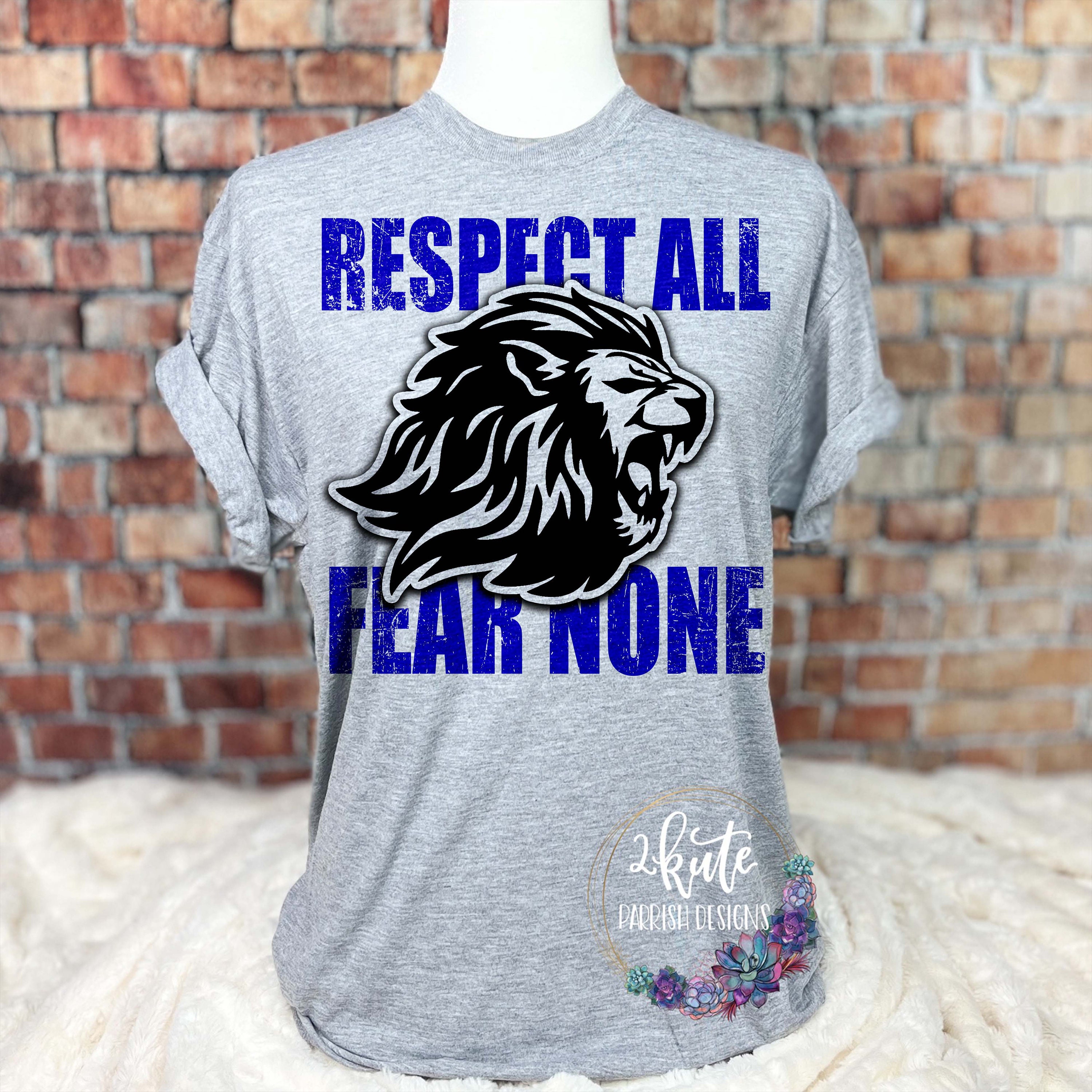 Lions Football Shirt Lions Shirts Sports T-shirt High - Etsy