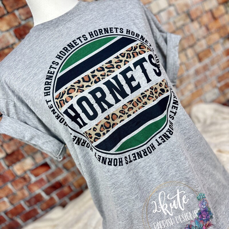 Team Spirit Shirts - Etsy