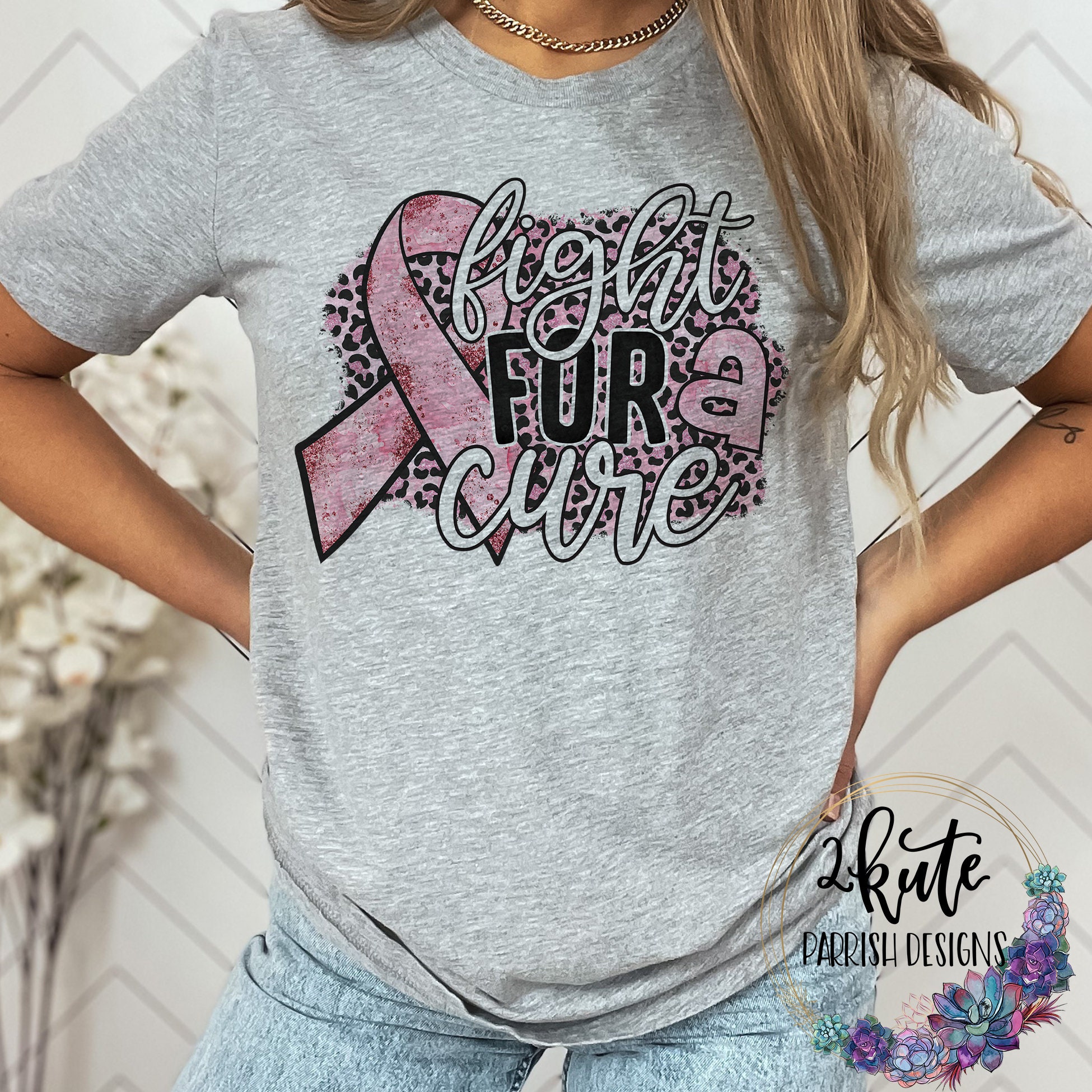 Cancer Shirt Ideas
