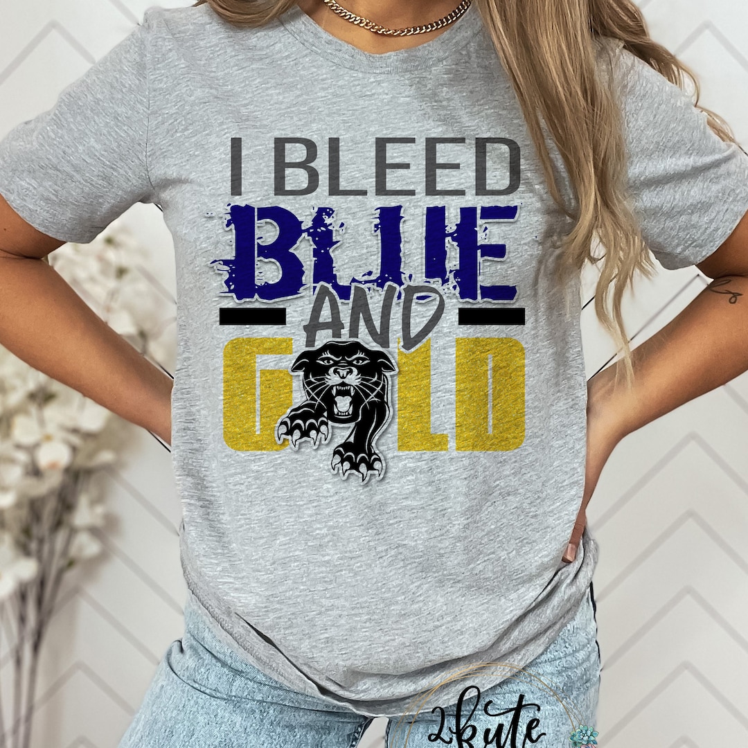 Panthers Shirts, Panthers Spirit Shirt, Panther Tshirt, Panthers ...