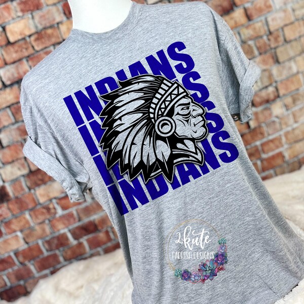 Team Spirit Shirts - Etsy