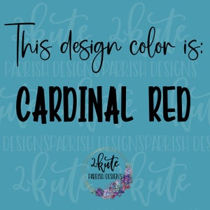 Hawks Sports Shirts, Sports T-shirt, High School Sports Shirt, School ...