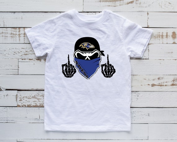 NFL Football Skeleton Middle Finger Game Day Shirt - Etsy