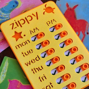 Dog Feeding Reminder, Pet Feeding Reminder, Feeding Tracker, Medicine ...