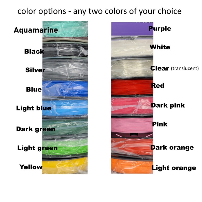 9 Slot Sliding Chart Routine Chart Daily Checklist Kids - Etsy