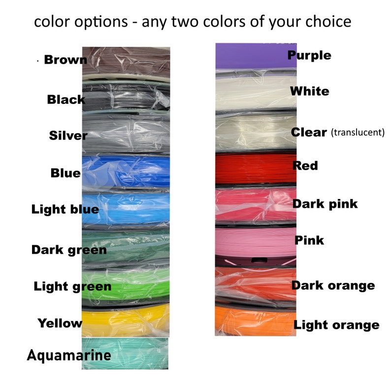 Sliding Chart Routine Chart Daily Checklist Kids Daily - Etsy