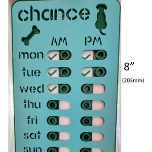 Dog Feeding Reminder, Pet Feeding Reminder, Feeding Tracker, Medicine ...