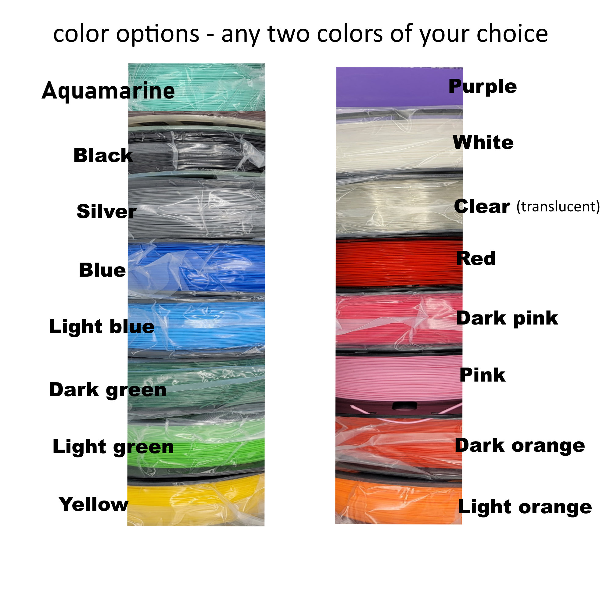 Sliding Routine Chart Chore Chart Daily Checklist Kids - Etsy Australia