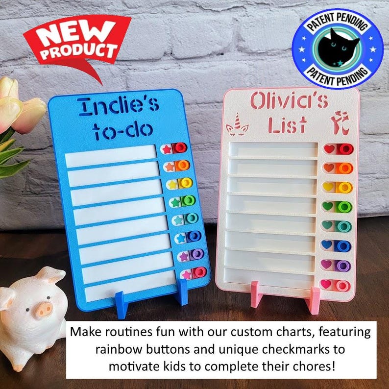 8 Steps for a Smooth Night-Time Routine for Kids in 2024