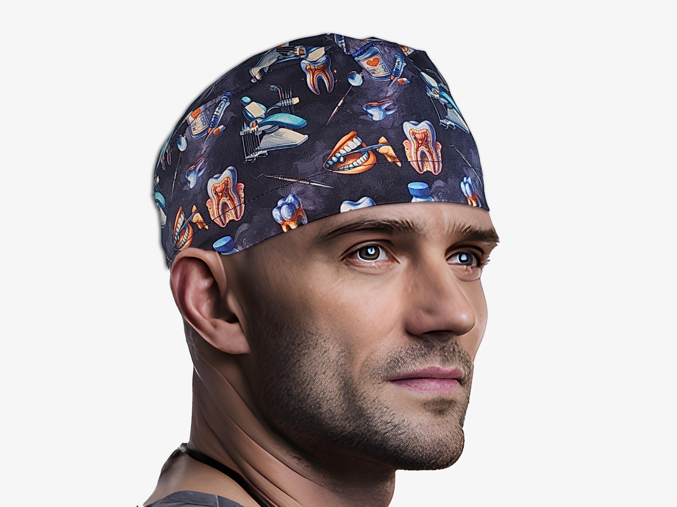 Chantel Byrne's Instagram, Twitter & Facebook on IDCrawl