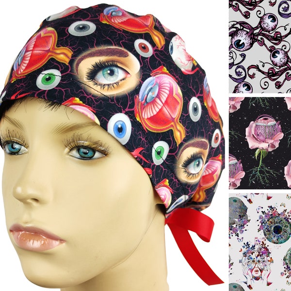 Ball Caps for Women - Etsy