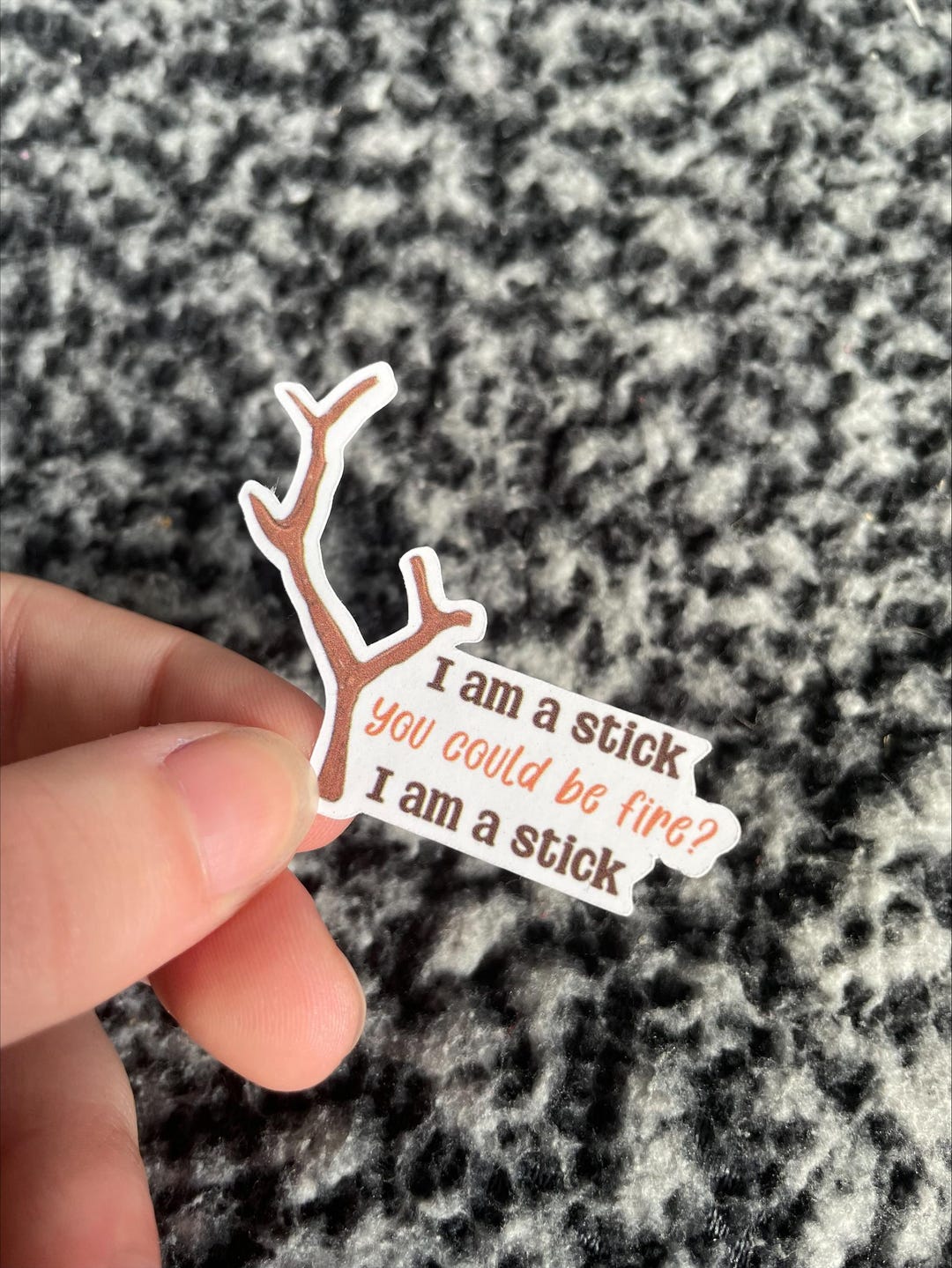 Words of Radiance Shallan Quotes Sticker - Etsy