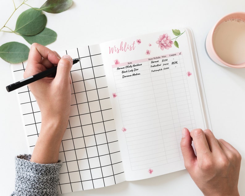 Printable Wish List Tracker Shopping List Christmas Wish Etsy Hong Kong printable-wish-list-tracker-shopping-list-christmas-wish-etsy-hong-kong