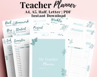 Habit Tracker Template Monthly Habit Tracker Printable Habit - Etsy ...