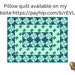 Floating Stars Downloadable Quilt Block Pattern Pdf Stars Quilt Block ...