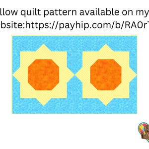 Florida Quilt Block Pdf Pattern| State Quilt Block Pdf Pattern| Quilt ...