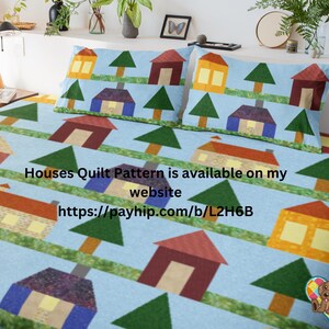 Waverly Downloadable Quilt Block Pdf Pattern | Waverly Quilt Pattern Pdf | Waverly Quilt Pattern ...