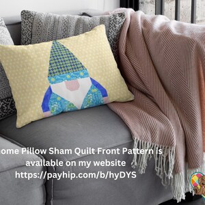 Phoenix Quilt Pattern: Mythical Bird Design (PDF Download) - Etsy