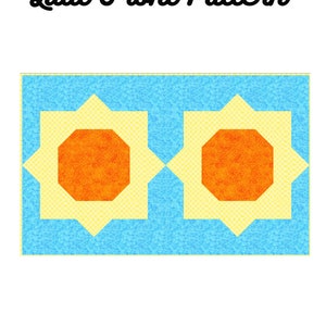 Florida Quilt Block Pdf Pattern State Quilt Block Pdf Pattern Quilt ...