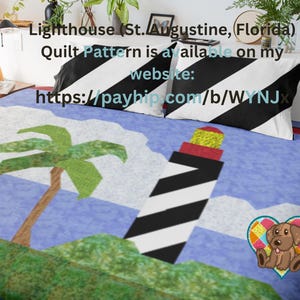 Clownfish Quilt Block Pattern | Downloadable PDF Clownfish Quilt ...