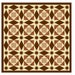 Waverly Downloadable Quilt Block Pdf Pattern | Waverly Quilt Pattern Pdf | Waverly Quilt Pattern ...