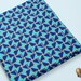 Irish Puzzle Quilt Block Pattern: Traditional Design (PDF Pattern) - Etsy