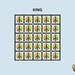 Peace Sign Quilt Block Pdf Pattern Peace Sign Quilt Pattern Pdf Quilt ...