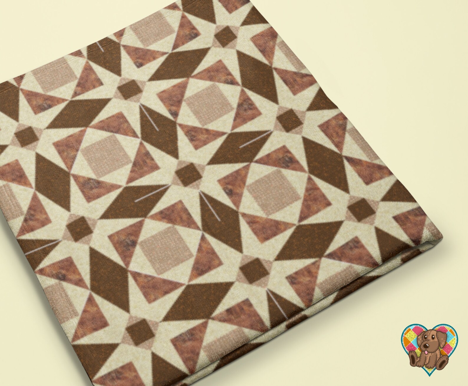 Waverly Downloadable Quilt Block Pdf Pattern | Waverly Quilt Pattern Pdf | Waverly Quilt Pattern ...