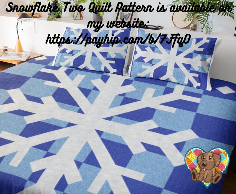 Christmas Stockings Quilt Block Pattern: Downloadable PDF - Etsy