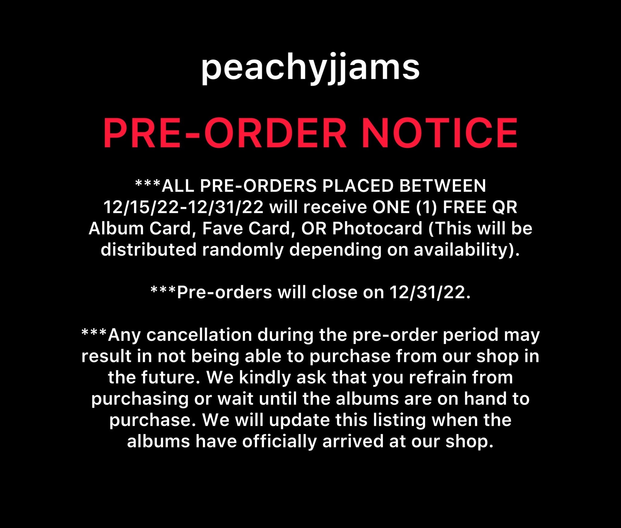 ATEEZ: Spin off the Witness POCA Album KPOP Bundles - Etsy