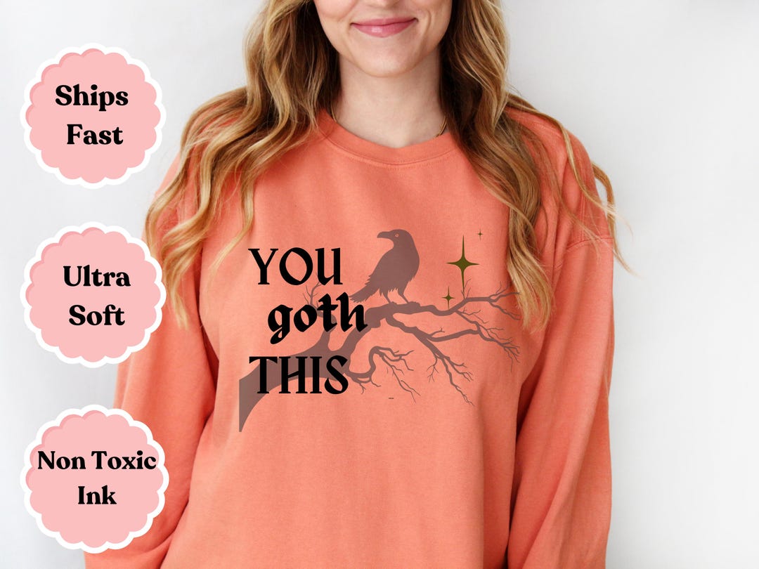 Country Gothic, Western, Cow Girl, Emo Fashion, Vintage, Retro ...