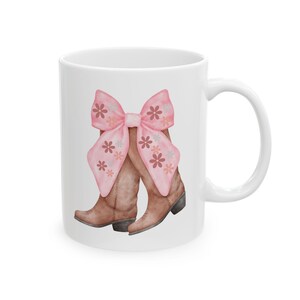 Cowgirl, Rodeo, Barrel Racing, Cutting, Horseback Riding, Western ...