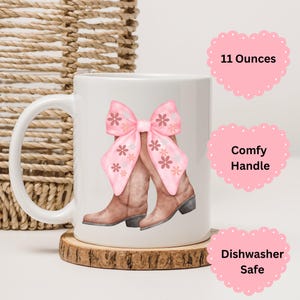 Cowgirl, Rodeo, Barrel Racing, Cutting, Horseback Riding, Western ...