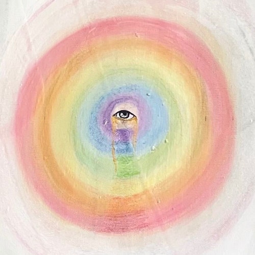 EarthboundThoughts - Etsy